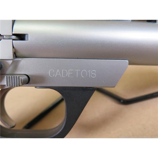COLT CADET New and Used Price, Value, & Trends 2024