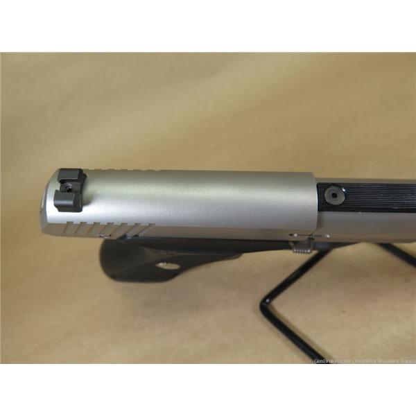 COLT CADET New and Used Price, Value, & Trends 2024