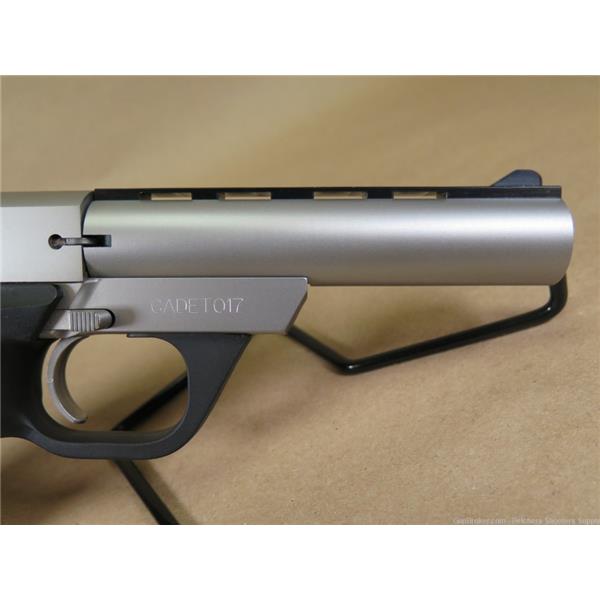 COLT CADET New and Used Price, Value, & Trends 2024