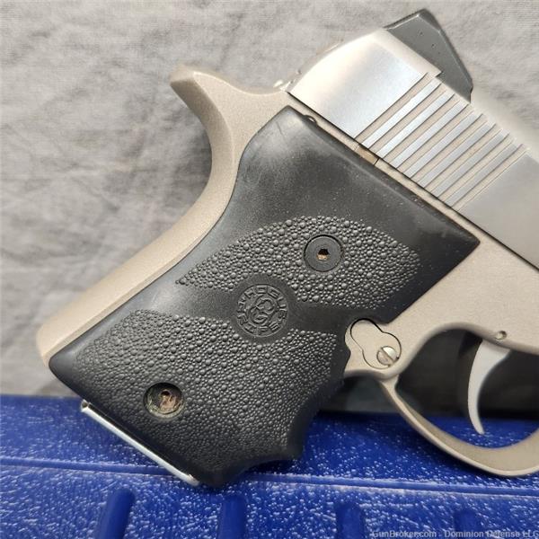 COLT POCKET NINE New and Used Price, Value, & Trends 2023