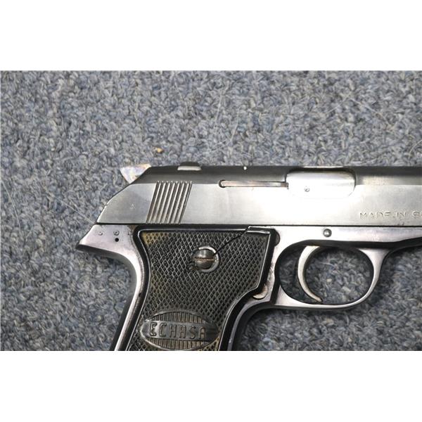 MAB GZ New and Used Price, Value, & Trends 2024