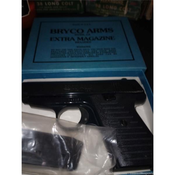 COLT COLT AUTOMATIC CALIBER 25 New and Used Price, Value, & Trends 2024