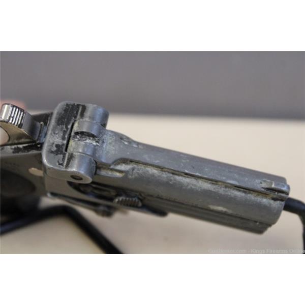 DAVIS INDUSTRIES D 38 New and Used Price, Value, & Trends 2023