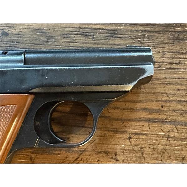 RG INDUSTRIES RG25 New and Used Price, Value, & Trends 2024