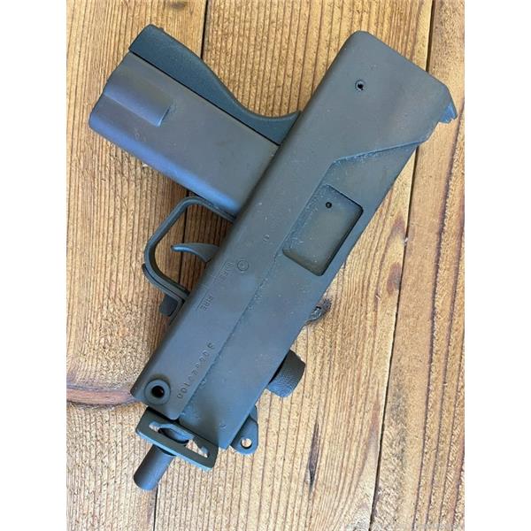 3011 New and Used Price, Value, & Trends 2024