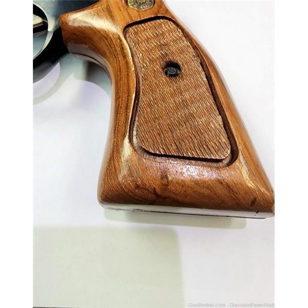 TAURUS 431 New and Used Price, Value, & Trends 2024