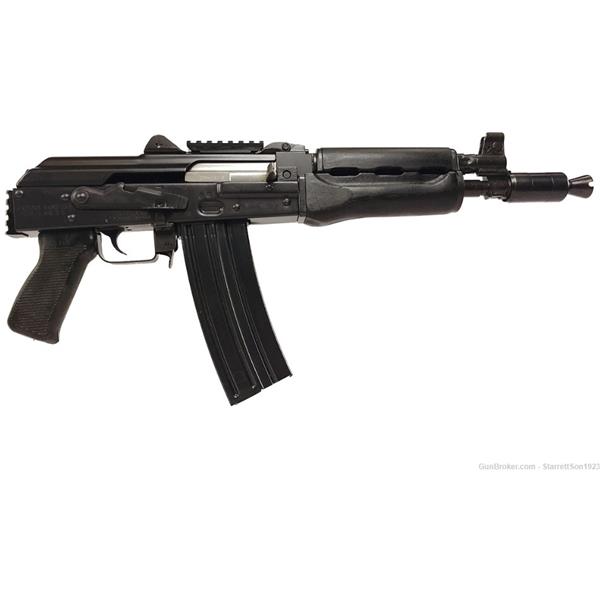 ZASTAVA ZPAP85 New and Used Price, Value, & Trends 2023