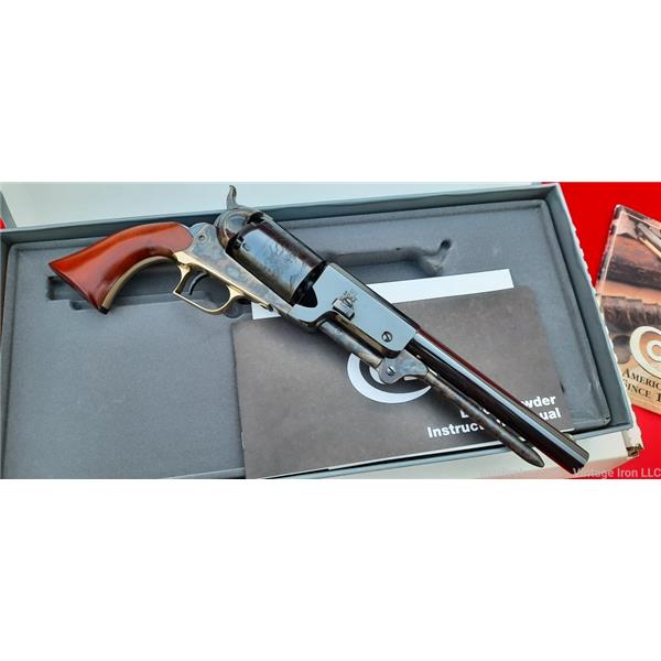 COLT COLT WALKER New and Used Price, Value, & Trends 2023