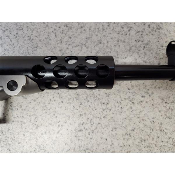 CLARIDGE HI TEC New and Used Price, Value, & Trends 2023