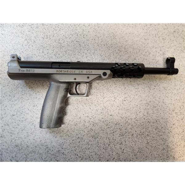 CLARIDGE HI TEC New and Used Price, Value, & Trends 2023