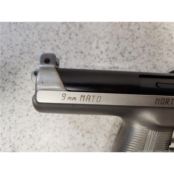 CLARIDGE HI TEC New and Used Price, Value, & Trends 2023