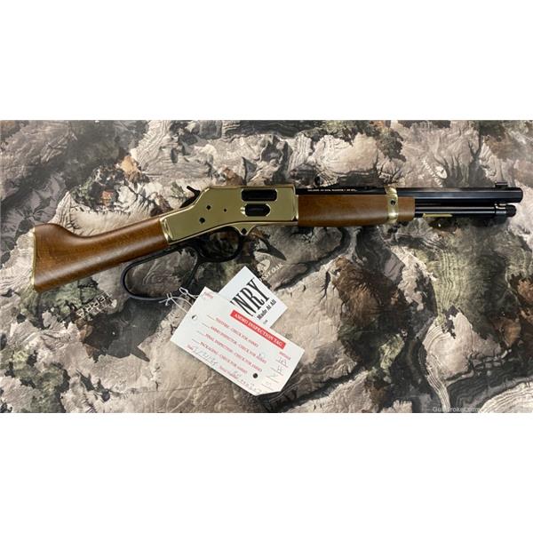 MARES LEG 44 MAG New and Used Price, Value, & Trends 2024