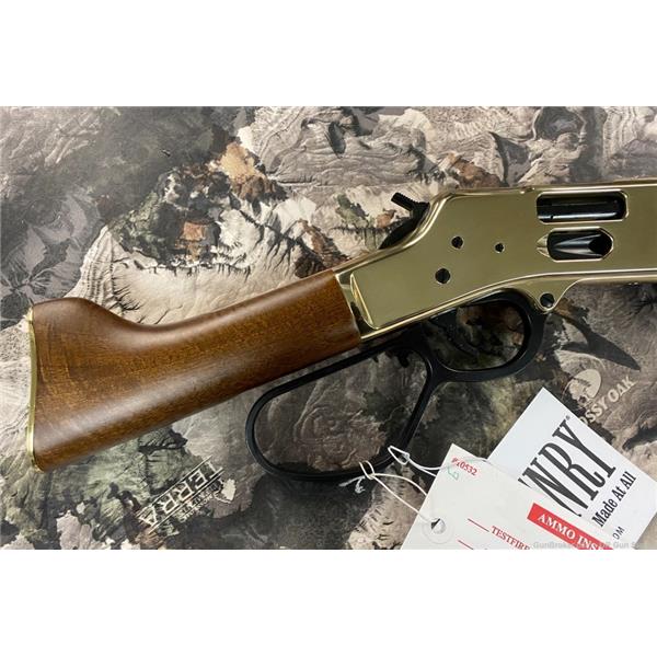 MARES LEG 44 MAG New and Used Price, Value, & Trends 2024