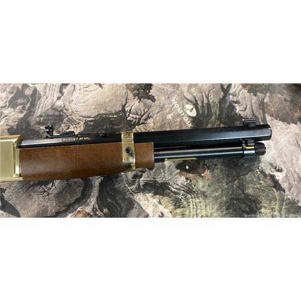 MARES LEG 44 MAG New and Used Price, Value, & Trends 2024