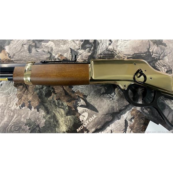 MARES LEG 44 MAG New and Used Price, Value, & Trends 2024