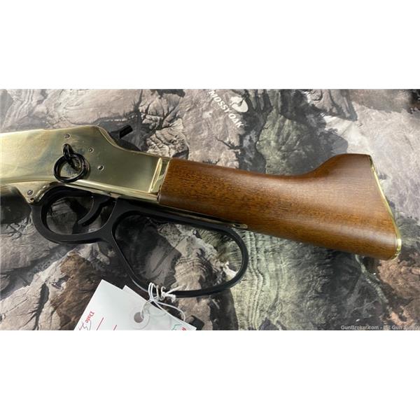MARES LEG 44 MAG New and Used Price, Value, & Trends 2024