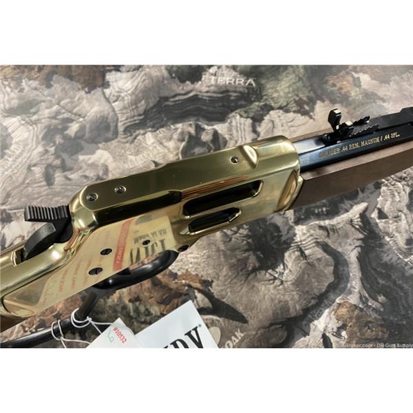 MARES LEG 44 MAG New and Used Price, Value, & Trends 2024