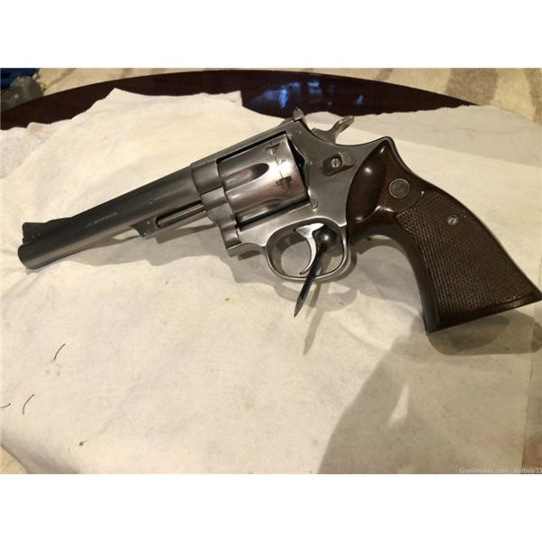 ASTRA 44 New and Used Price, Value, & Trends 2024