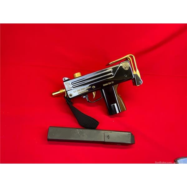 MAC 10 New and Used Price, Value, & Trends 2024