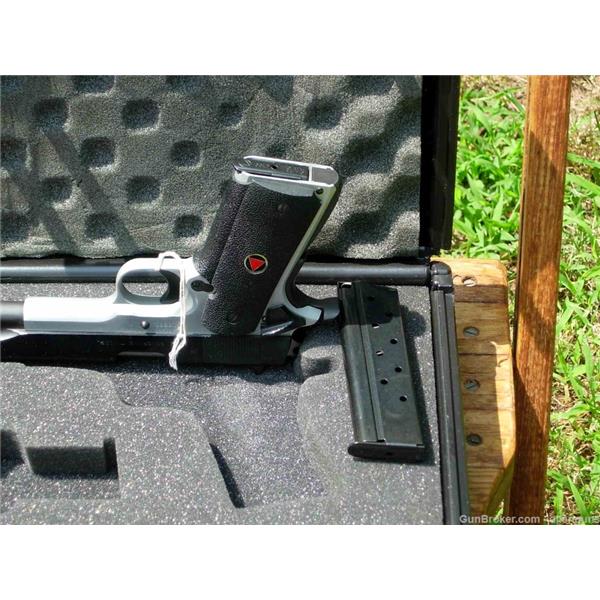 COLT DELTA ELITE 10MM New and Used Price, Value, & Trends 2023