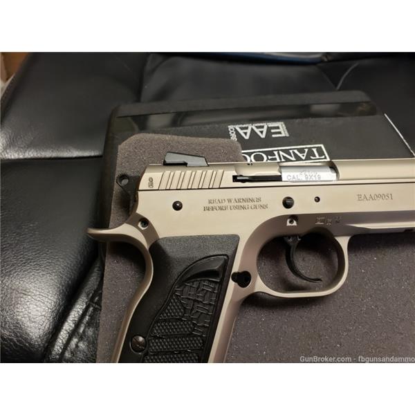 EAA WITNESS New and Used Price, Value, & Trends 2023