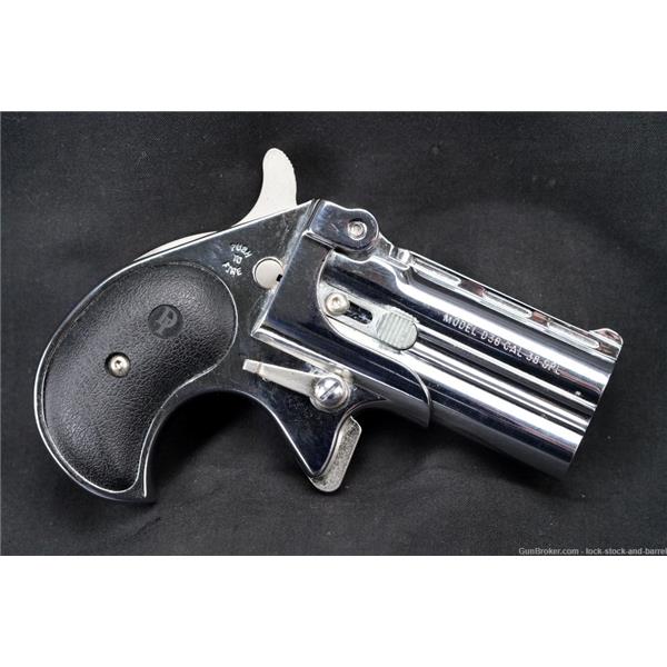 DAVIS INDUSTRIES D 38 New and Used Price, Value, & Trends 2023