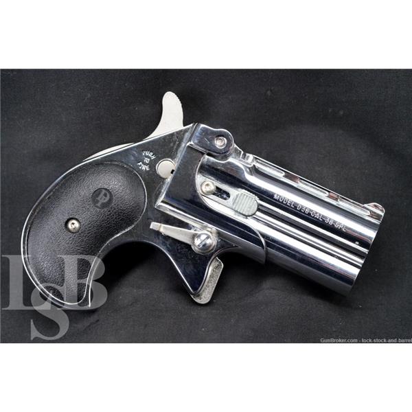 DAVIS INDUSTRIES D 38 New and Used Price, Value, & Trends 2023