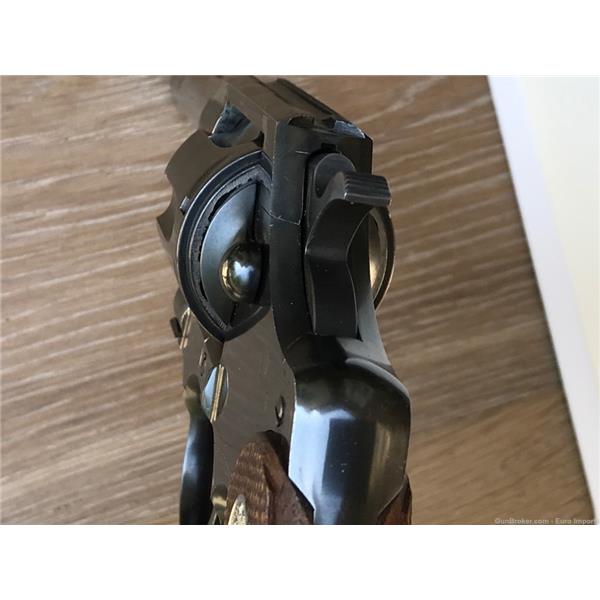 COLT PROTOTYPE REVOLVER New and Used Price, Value, & Trends 2024