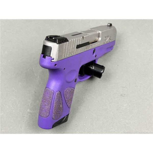 TAURUS G2S New and Used Price, Value, & Trends 2023