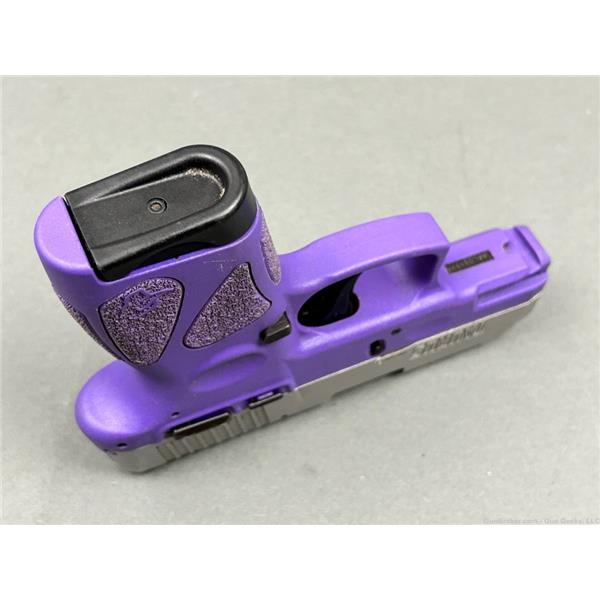 TAURUS G2S New and Used Price, Value, & Trends 2023