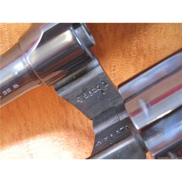 S356 New and Used Price, Value, & Trends 2024