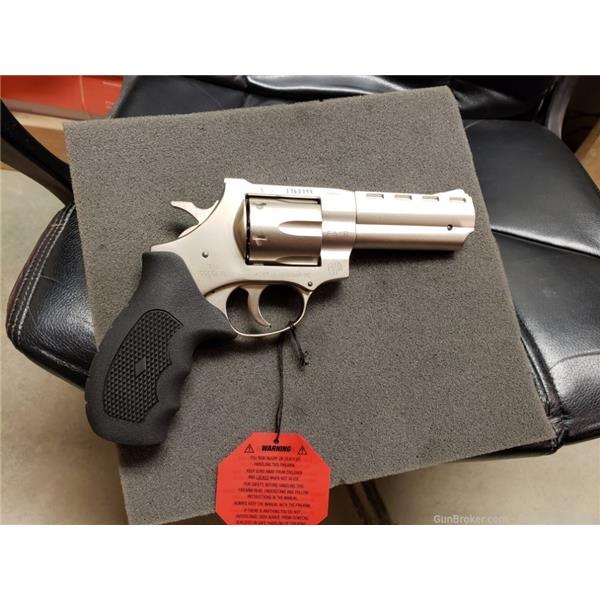 EAA WINDICATOR New and Used Price, Value, & Trends 2023