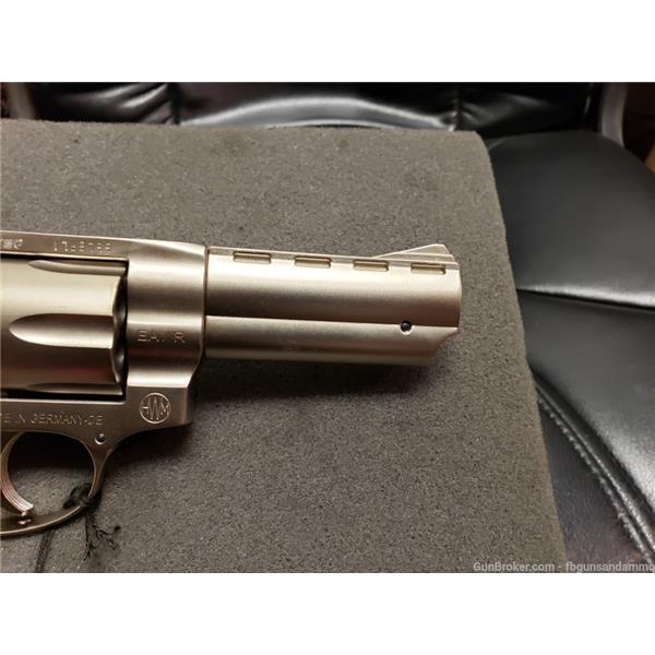 EAA WINDICATOR New and Used Price, Value, & Trends 2023