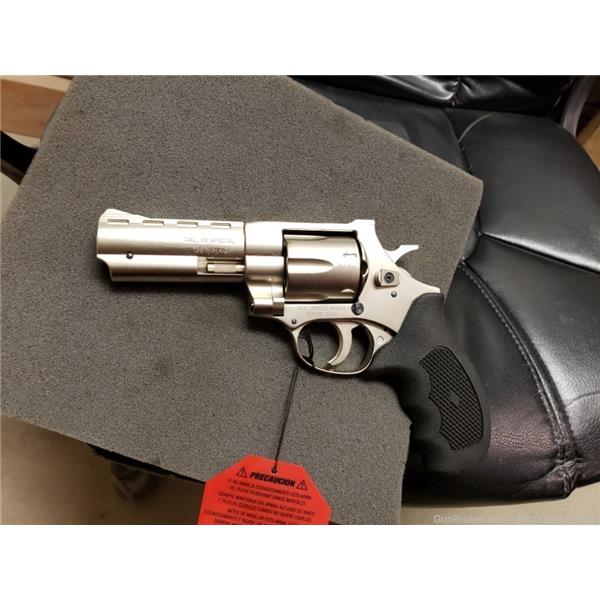 EAA WINDICATOR New and Used Price, Value, & Trends 2023