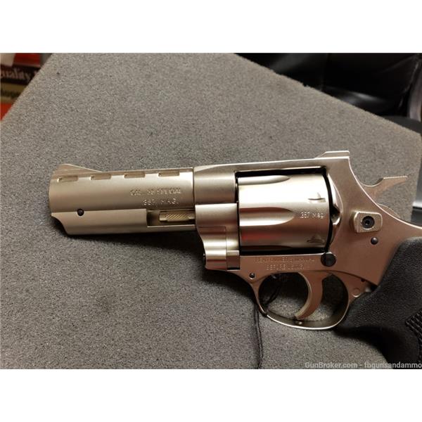 EAA WINDICATOR New and Used Price, Value, & Trends 2023