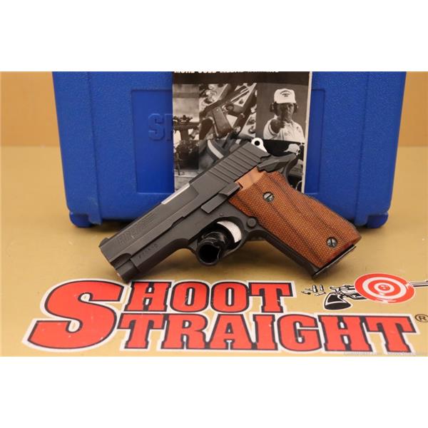 SPRINGFIELD ARMORY FIRECAT New and Used Price, Value, & Trends 2024