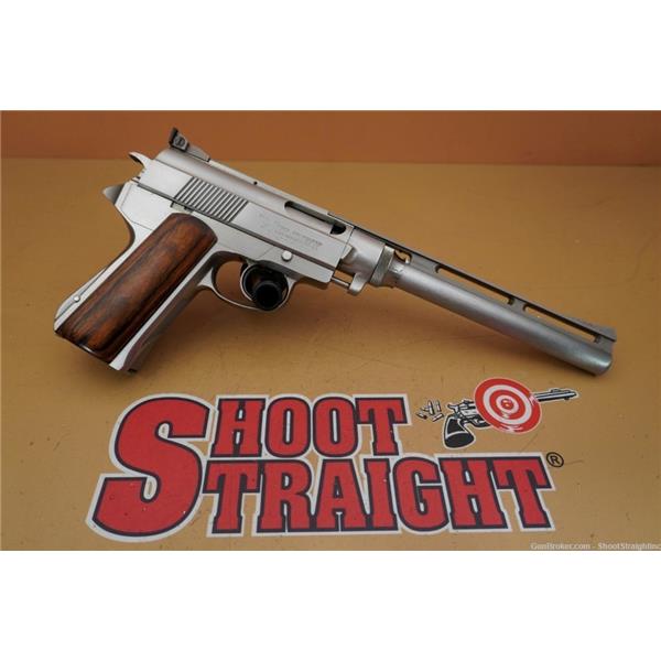 WILDEY MAGNUM New and Used Price, Value, & Trends 2024