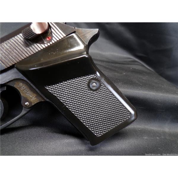 95 CARPATI New and Used Price, Value, & Trends 2023