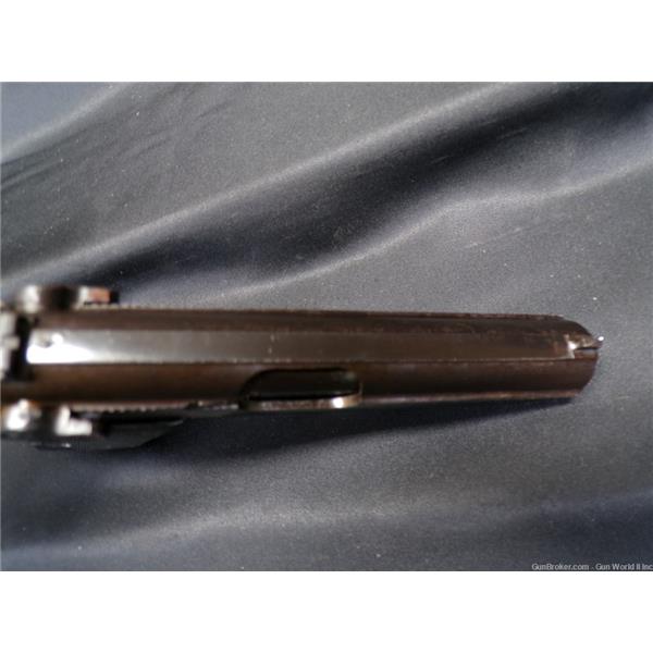 95 CARPATI New and Used Price, Value, & Trends 2024