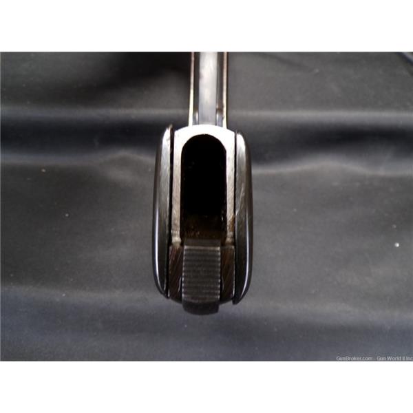 95 CARPATI New and Used Price, Value, & Trends 2024