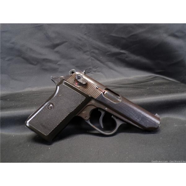 95 CARPATI New and Used Price, Value, & Trends 2024