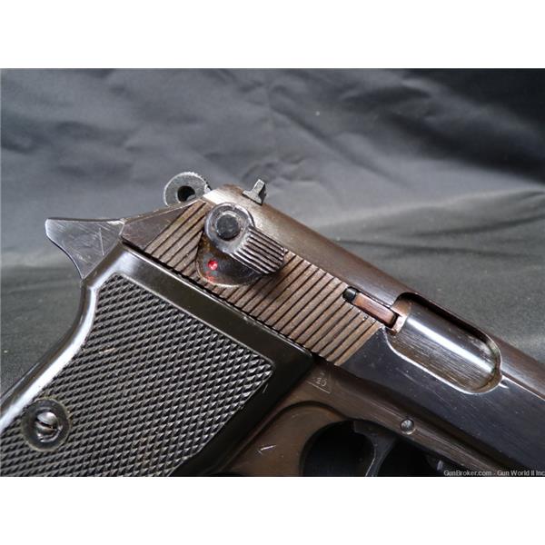 95 CARPATI New and Used Price, Value, & Trends 2023