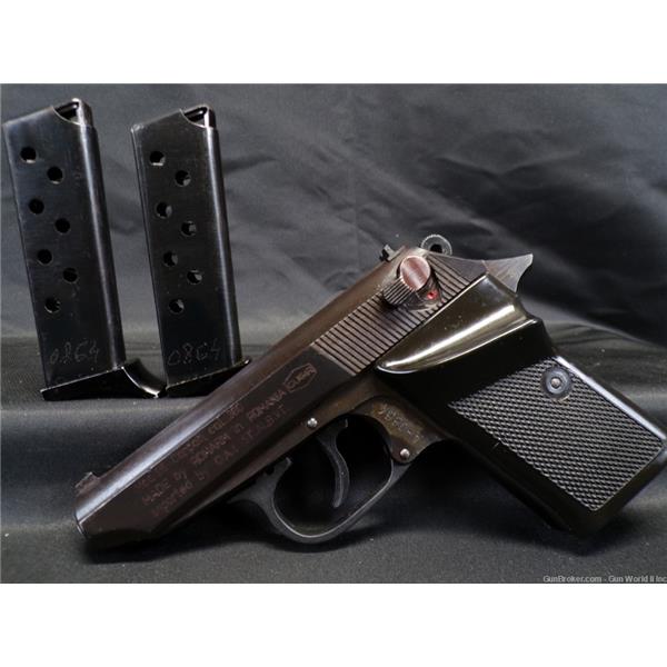 95 CARPATI New and Used Price, Value, & Trends 2024