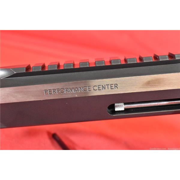 SMITH WESSON BONE COLLECTOR New and Used Price, Value, & Trends 2023