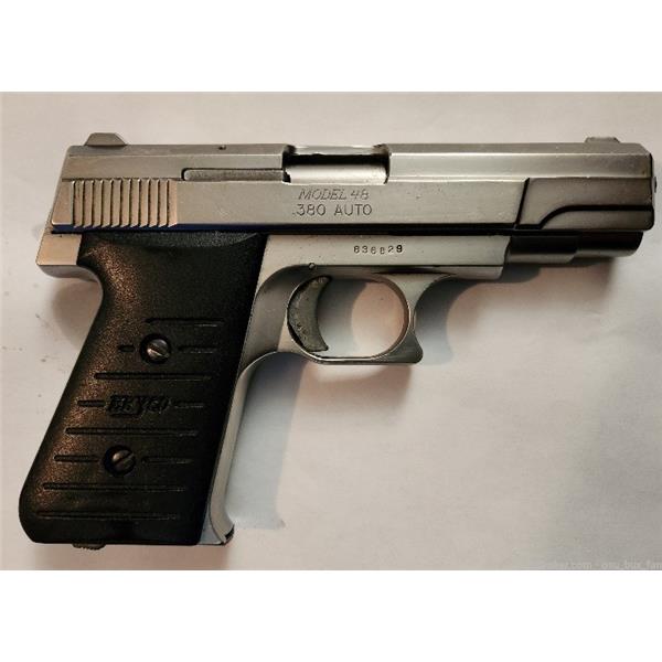 JENNINGS 48 New and Used Price, Value, & Trends 2023