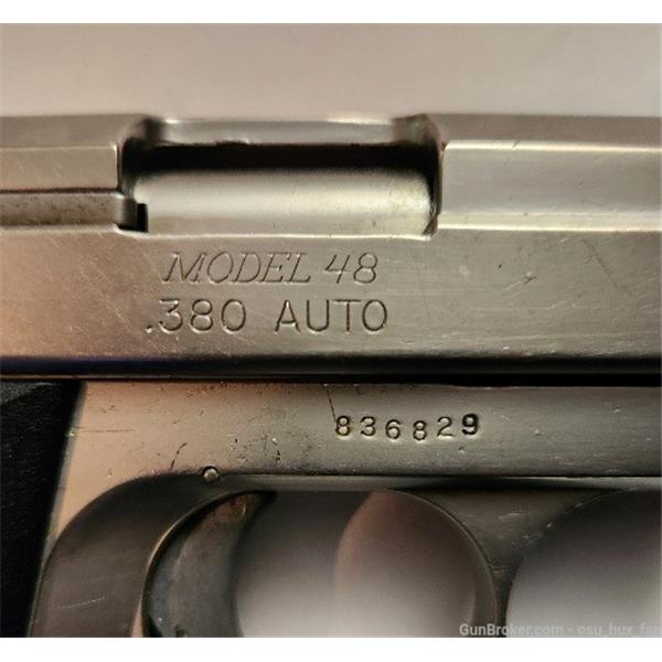 JENNINGS 48 New and Used Price, Value, & Trends 2023