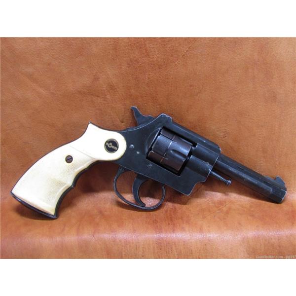 ROHM RG24 New and Used Price, Value, & Trends 2023