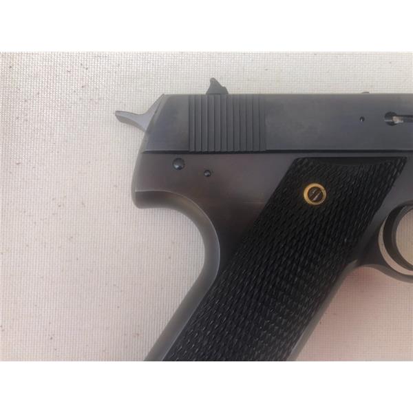 HIGH STANDARD G 380 New and Used Price, Value, & Trends 2023