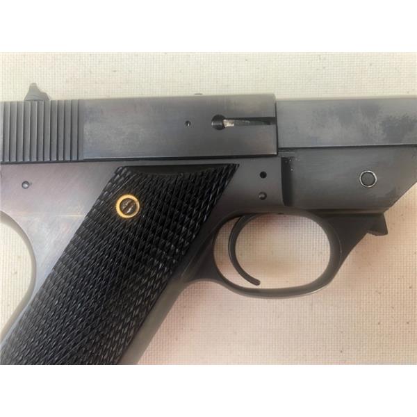 HIGH STANDARD G 380 New and Used Price, Value, & Trends 2023