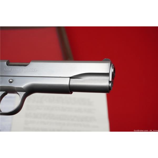 COLT DELTA ELITE New and Used Price, Value, & Trends 2023